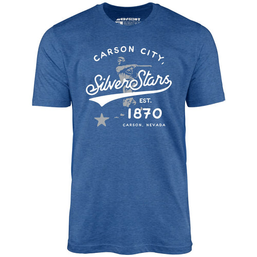 carson shirts